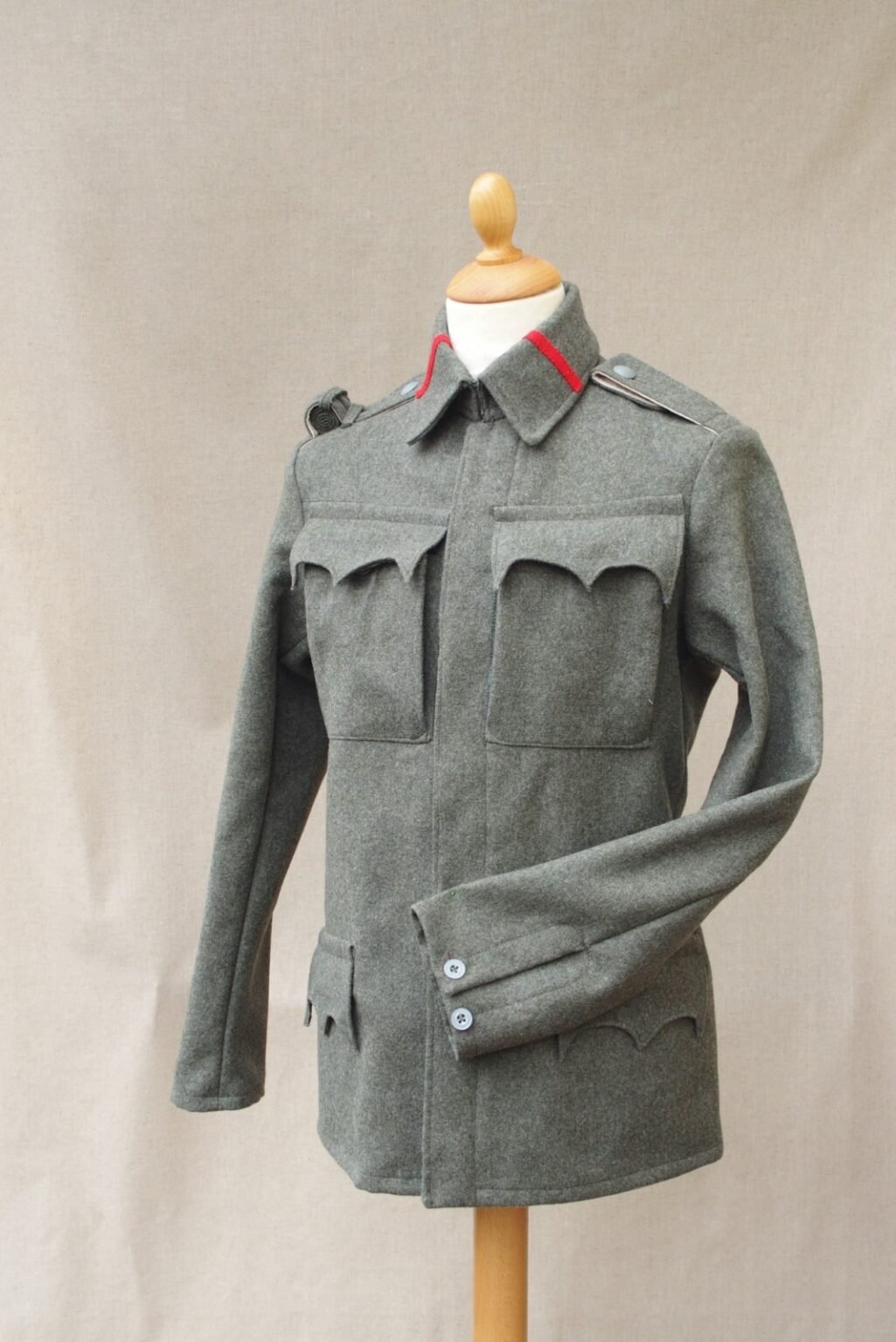 Vendors - KuKReenactment.net